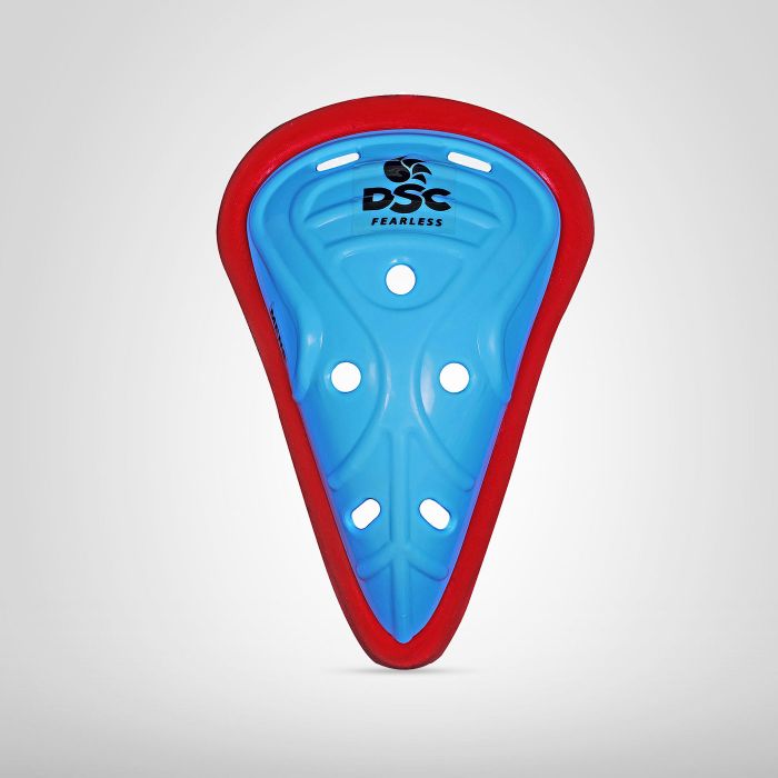 Abdo Guards | EU Sports