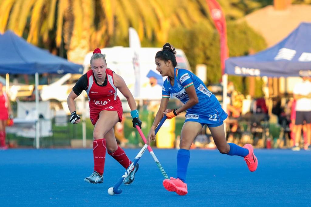 Feldhockeyschläger | EU Sports